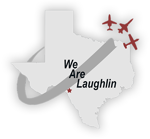 Home [www.laughlin.af.mil]