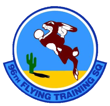 47th Mission Support Group