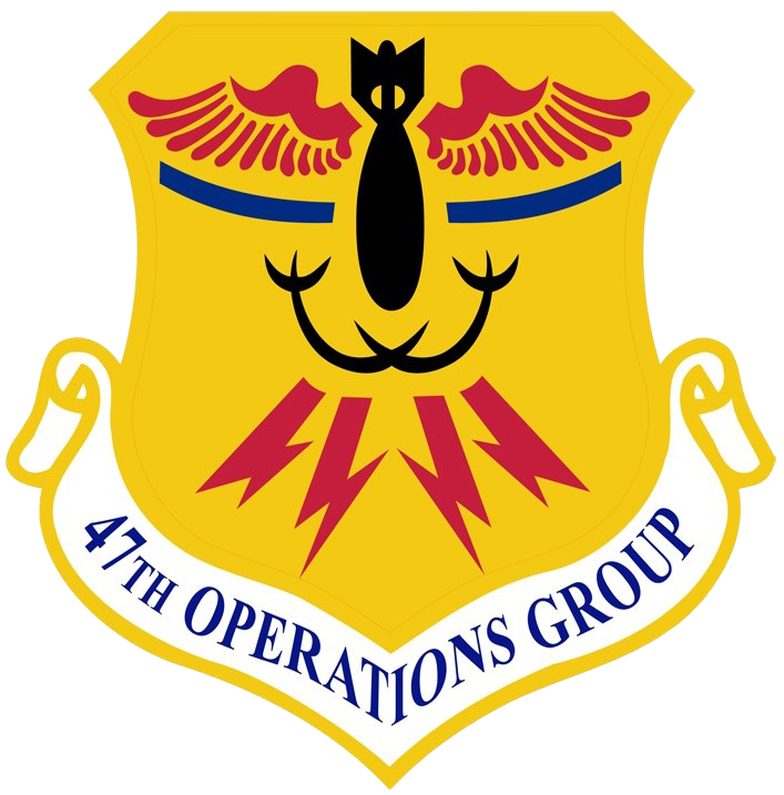 47th Operations Group